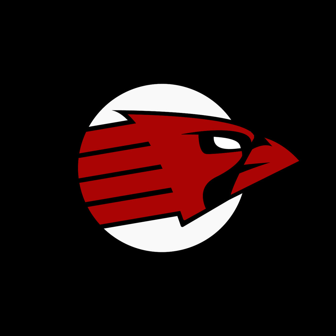 Products – Cardinal Beard