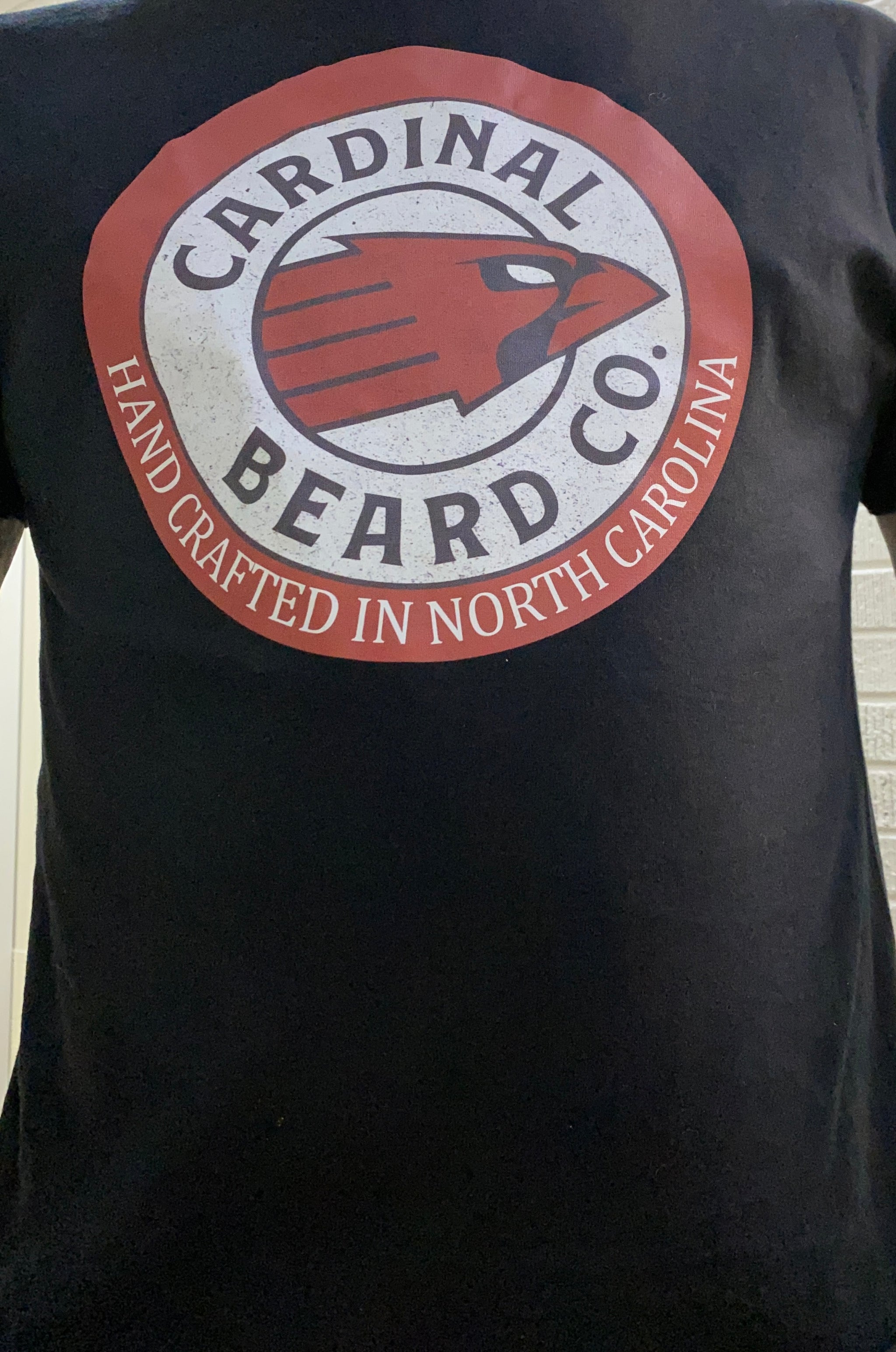Products – Cardinal Beard